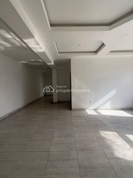 For Rent: 2bedroom Flat Apartment, Chevy View Estate, Lekki, Lagos | 2 ...