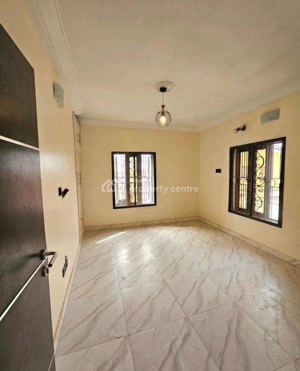 For Sale: Affordable 2 Bedroom Apartment In An Estate, In A Gated ...