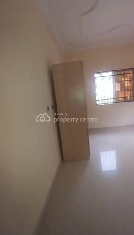 For Rent: Luxury And Spacious 1 Bedroom Flat In A Nice Estate On Tarred Road., Area 1 Axis ...