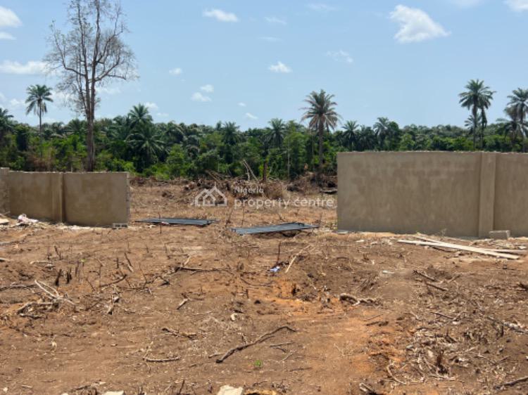 For Sale: Affordable Landed Properties With Huge Returns, Ketu , Close ...