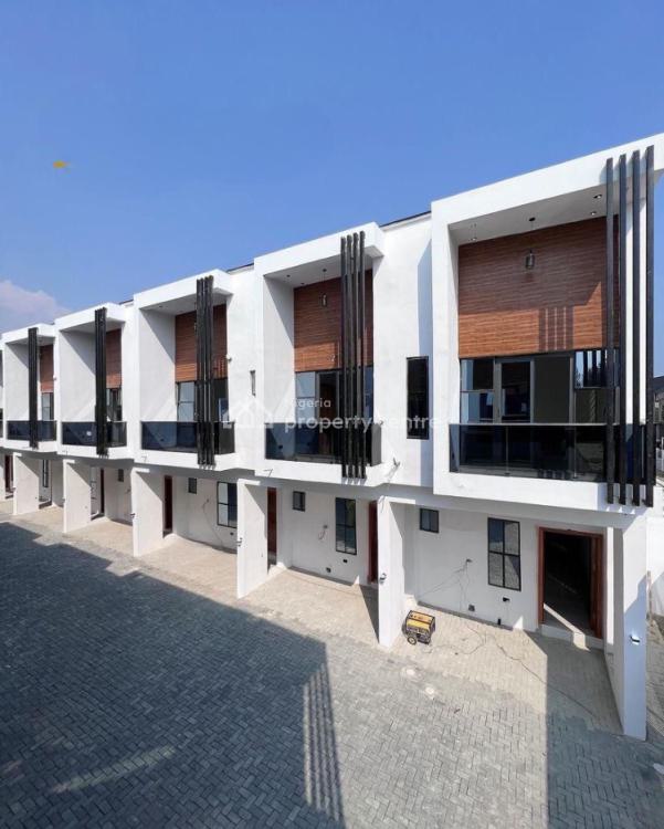 For Sale: Luxury, Location, Lifestyle. Yes You Can Have It All., Ikota ...