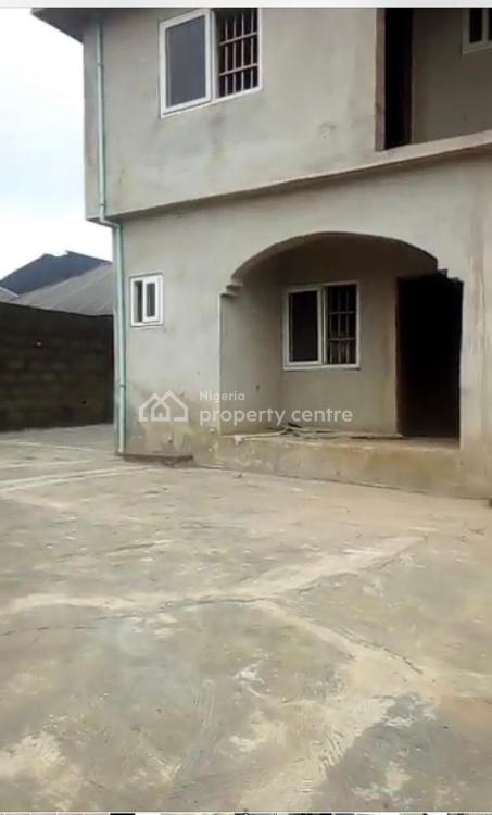 For Sale: 3 Unit Of 2 Bedroom Apartment, And 1 Unit Of 3 Bedroom And A ...