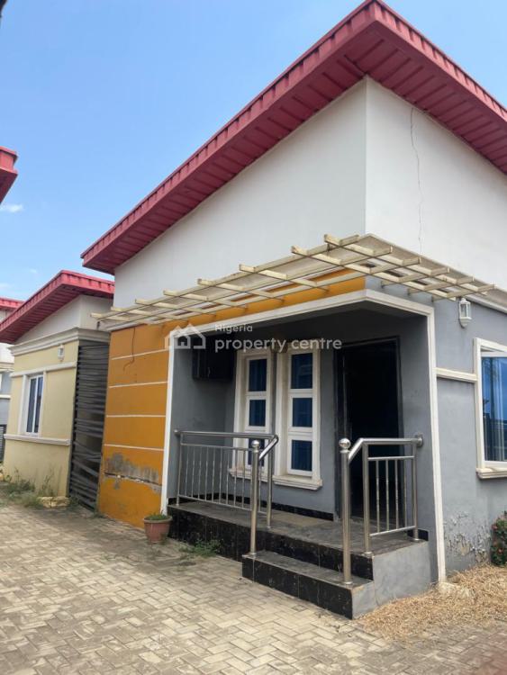 For Sale: Amazing 3 Bedroom Terrace Bungalow With C Of O (rare ...