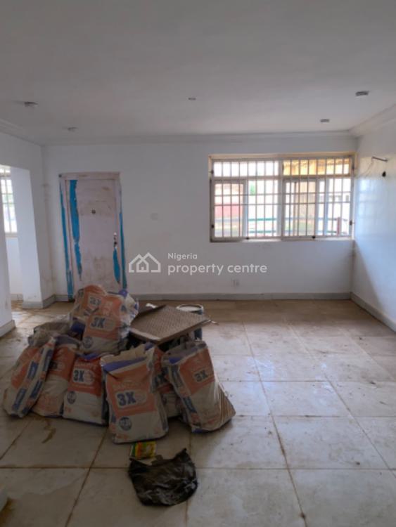 For Rent: Newly Built 3 Bedroom With Visitors Toilet, An Estate Along ...