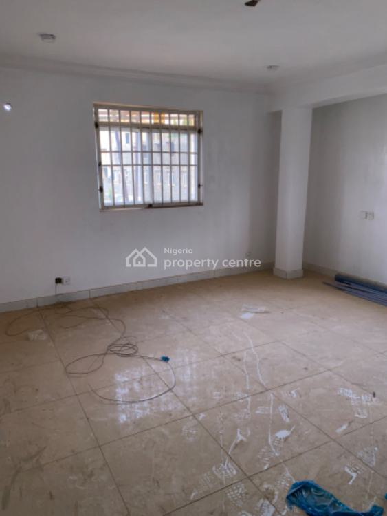 For Rent: Newly Built 3 Bedroom With Visitors Toilet, An Estate Along ...