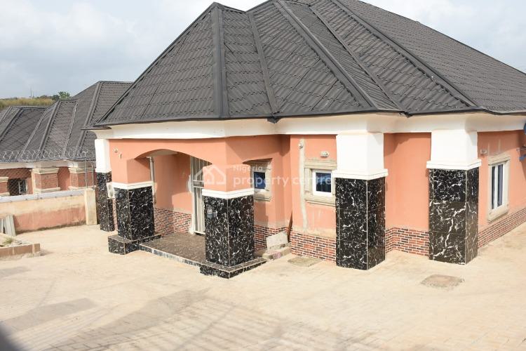 Houses for Sale in Asaba, Delta (64 available) - Page 2 | Nigeria ...
