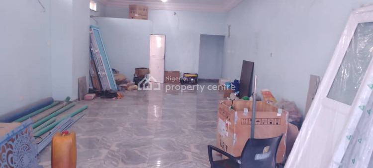 For Rent: Warehouse Store, Lekki Epe Expressway, Abijo, Ajah, Lagos ...