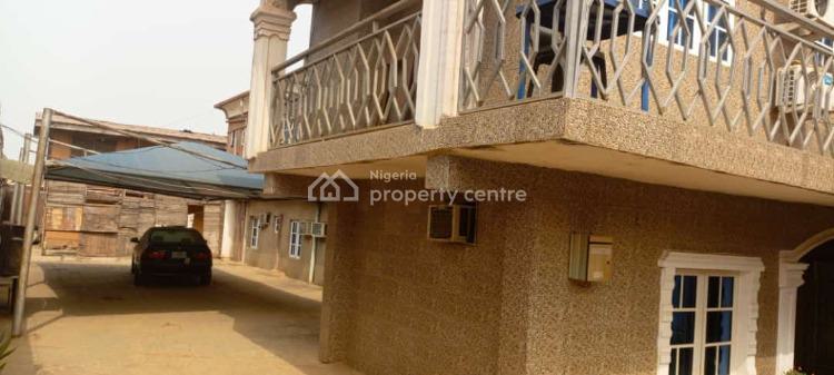 12 Bedroom Offices, Stores, Warehouses & Others for Sale in Ado-Odo/Ota ...