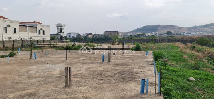 For Sale: Mountain View & Exclusive Residential Landuse With Dpc, Off ...