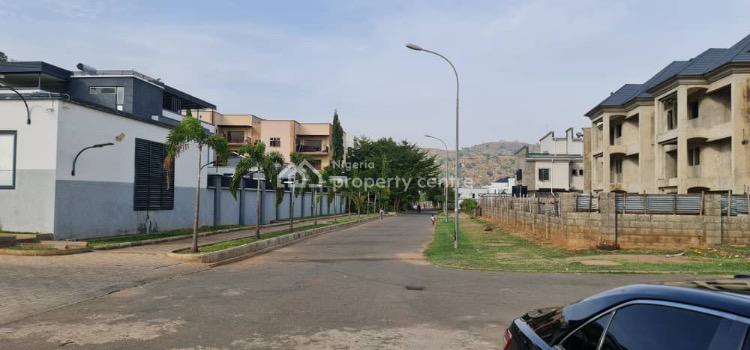 For Sale: Mountain View & Exclusive Residential Landuse With Dpc, Off ...