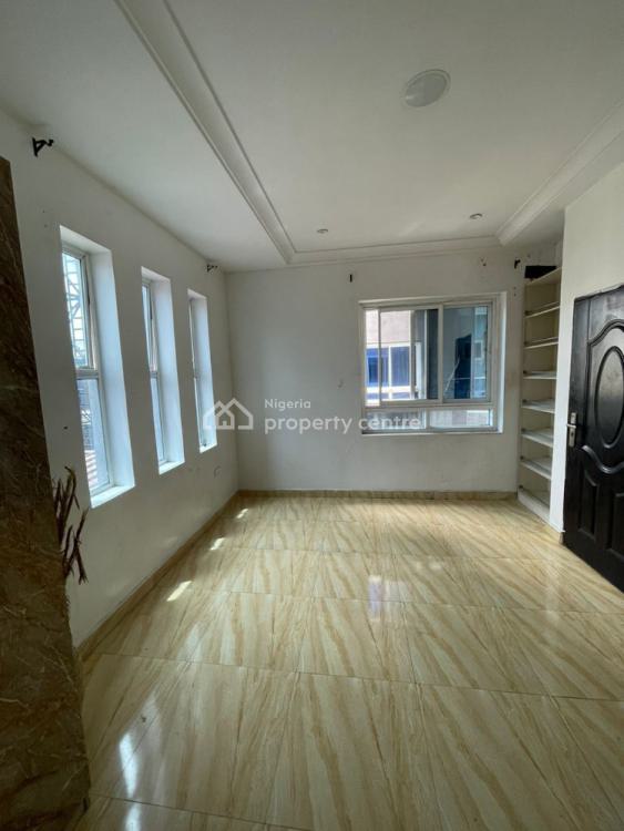 For Rent: Luxurious Madam Room In A 3bedroom Service Apartment ...