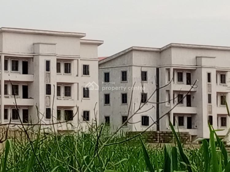 For Sale: Buy And Build Land In Fully Developed Neighborhood At Epe ...