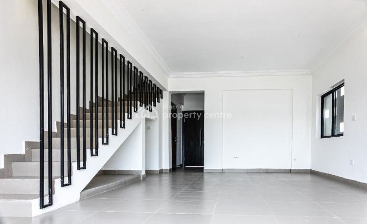 For Rent: Units Of Fully Serviced 3 Bedroom Apartment, By Fara Park ...