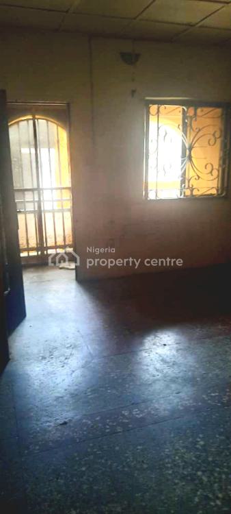 For Rent: Very Spacious Selfcontain With Wardrobe And Spacious Kitchen ...