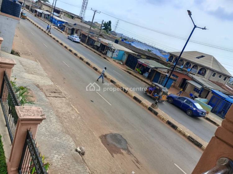 For Sale: Event Centre, Meiran, Agege, Lagos | Nigeria Property Centre ...