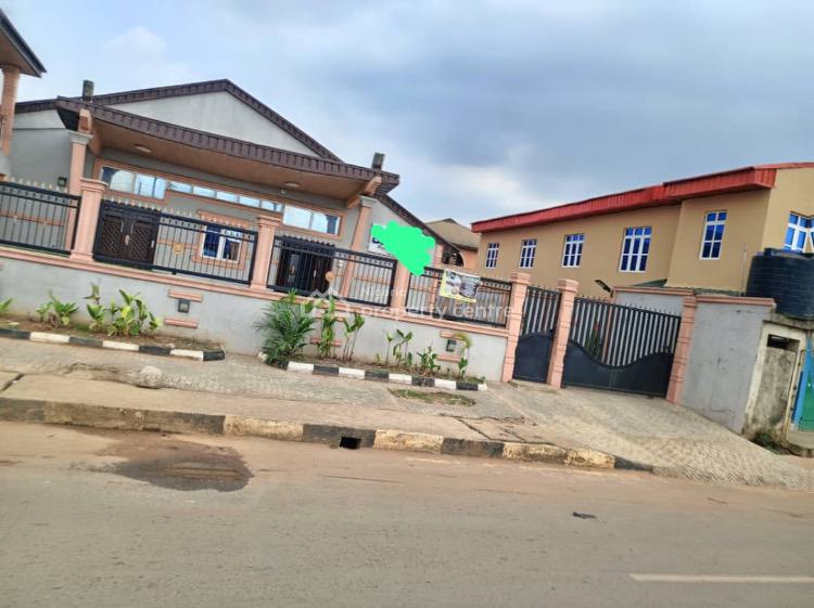 For Sale: Event Centre, Meiran, Agege, Lagos | Nigeria Property Centre ...