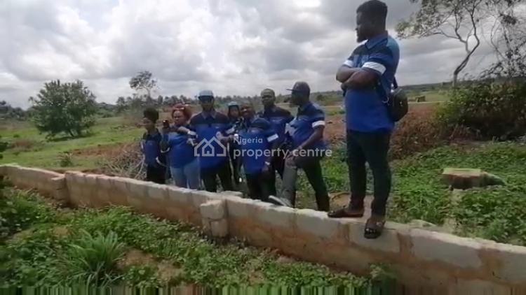 For Sale: Most Affordable Buy And Build Land, Nsokpo, Ogbaku, Mbaitoli ...