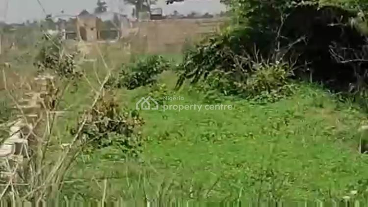 For Sale: Most Affordable Buy And Build Land, Nsokpo, Ogbaku, Mbaitoli ...