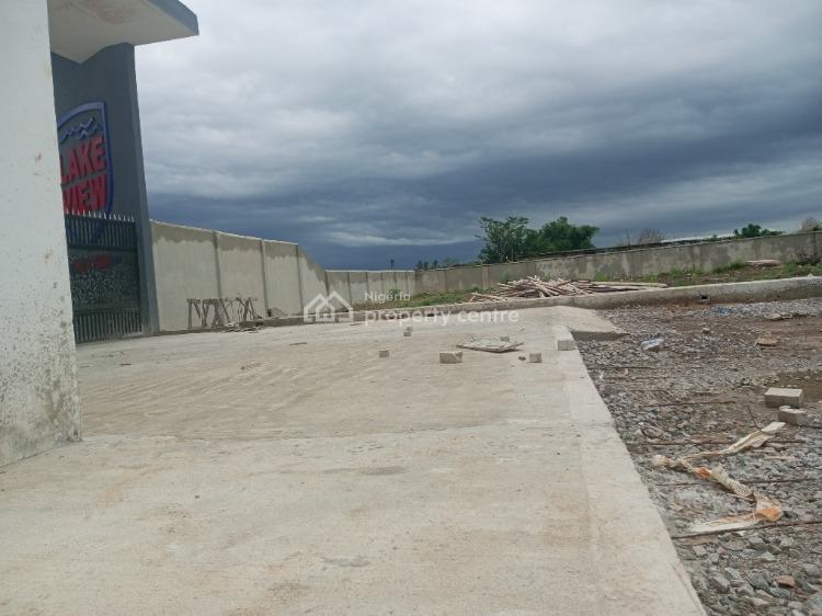 For Sale: The Most Affordable C Of O Land, Ketu, Epe, Epe, Lagos ...