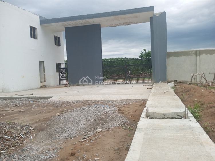 For Sale: The Most Affordable C Of O Land, Ketu, Epe, Epe, Lagos ...