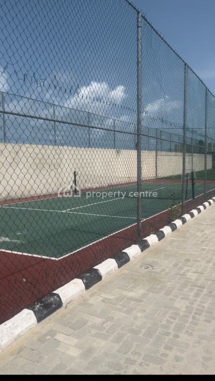 For Sale: Promo! Buy & Build Ready Dry Land Behind Lekki Shoprite With ...