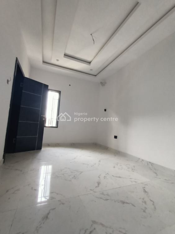 For Rent: Newly Built Luxurious 3bedroom, Unity Estate By Cooperative ...