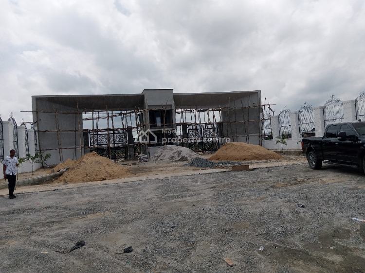 For Sale: All Purpose Residential Plots In A Prime Location For Smart Investors, Marbella Luxury ...