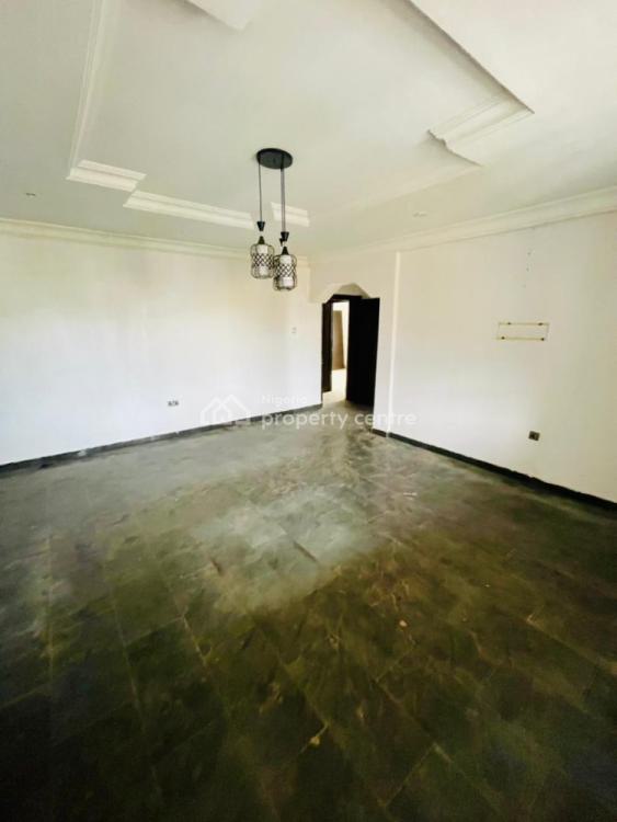 For Rent: Luxury 3: Bedroom Apartment With Excellent Facilities, Ogidan ...