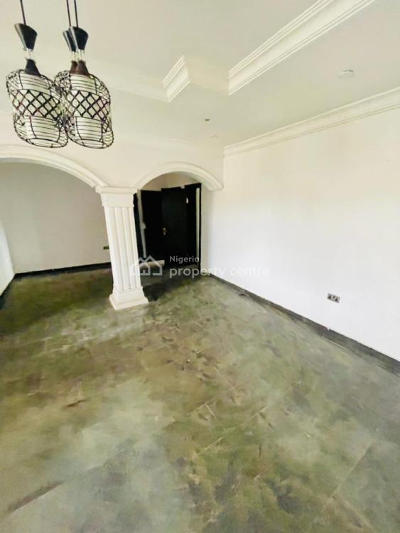 For Rent: Luxury 3: Bedroom Apartment With Excellent Facilities, Ogidan ...