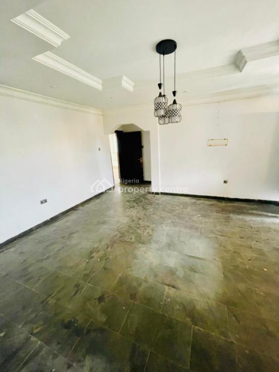 For Rent: Luxury 3: Bedroom Apartment With Excellent Facilities, Ogidan ...