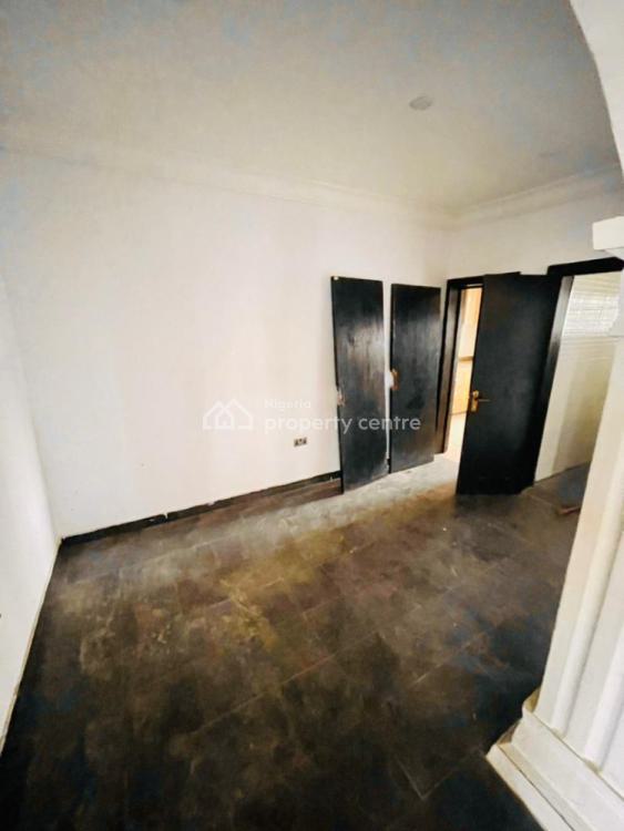 For Rent: Luxury 3: Bedroom Apartment With Excellent Facilities, Ogidan ...