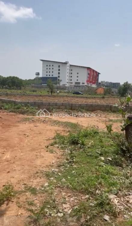 For Sale: Land, Dape, Abuja | Nigeria Property Centre (Ref: 2258470)