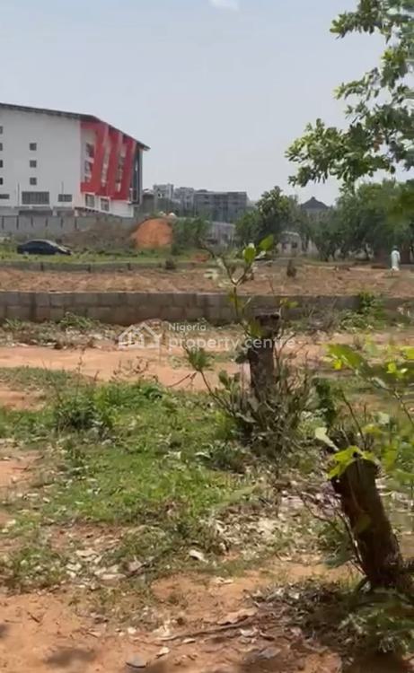 For Sale: Land, Dape, Abuja | Nigeria Property Centre (Ref: 2258470)