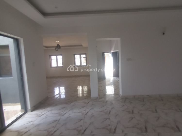 For Rent: Luxurious Standard Mini Flat, Dpk Estate, Before Orchid Round ...