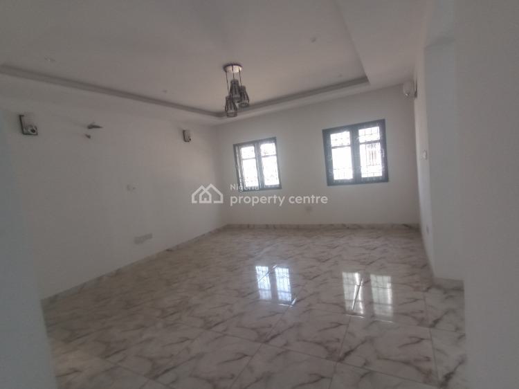 For Rent: Luxurious Standard Mini Flat, Dpk Estate, Before Orchid Round ...