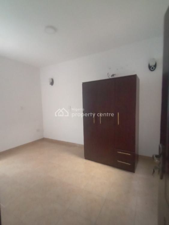 For Rent: Luxurious Standard Mini Flat, Dpk Estate, Before Orchid Round ...