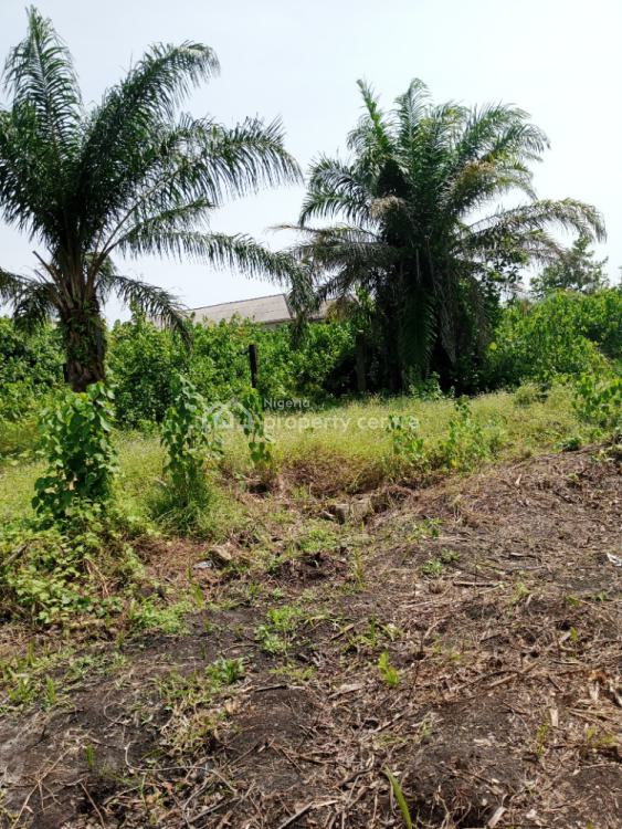 For Sale: Lands, Awoyaya, Ibeju Lekki, Lagos | Nigeria Property Centre ...