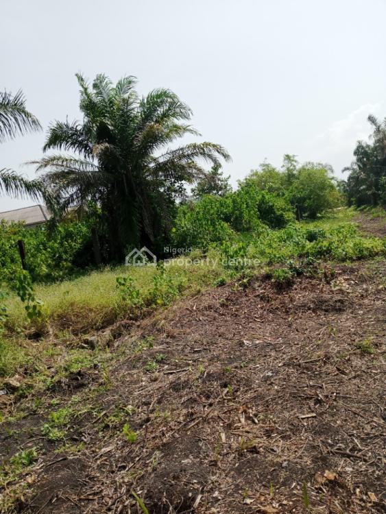 For Sale: Lands, Awoyaya, Ibeju Lekki, Lagos | Nigeria Property Centre ...