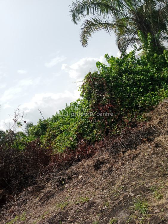 For Sale: Lands, Awoyaya, Ibeju Lekki, Lagos | Nigeria Property Centre ...