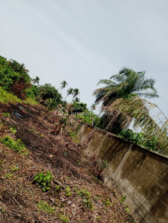 For Sale: Lands, Awoyaya, Ibeju Lekki, Lagos | Nigeria Property Centre ...