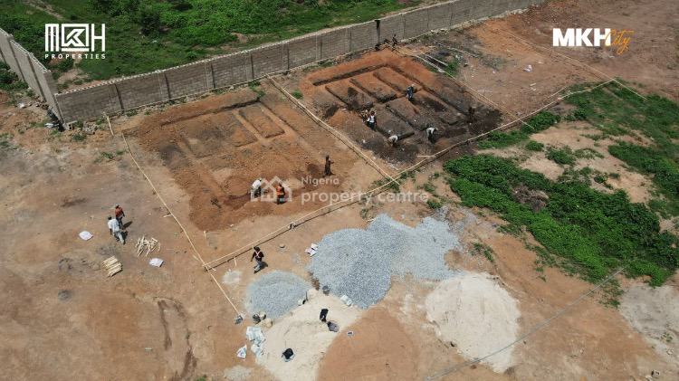 For Sale: An Affordable All Inclusive Commercial Property With Massive ...