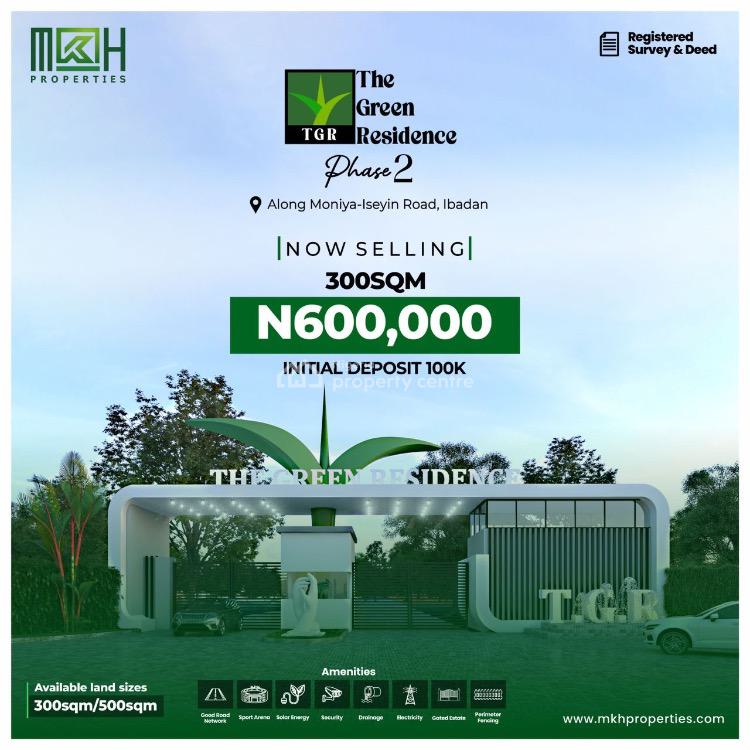 For Sale: Easy Investment Offer:eco-friendly Estate And Every Investor ...