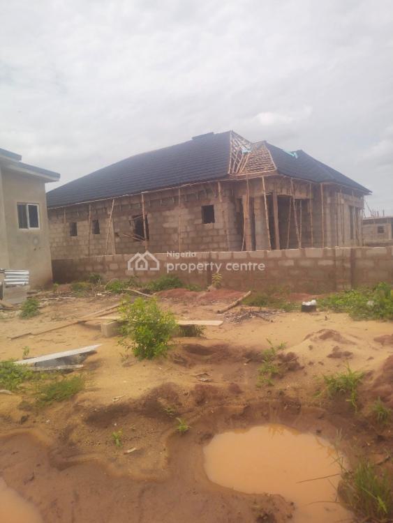 For Sale: House, City Of Light Estate, Asaba, Delta | 3 Beds, 4 Baths ...