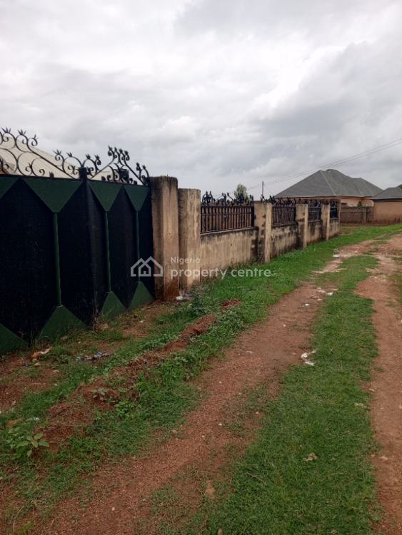 For Sale: Very Spacious 5 Bedrooms House On Almost 3 Plots, Guratopp ...