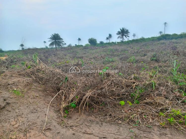 For Sale: The Most Affordable Buy 5 Plots And Get 1 Free, Greenleaf ...