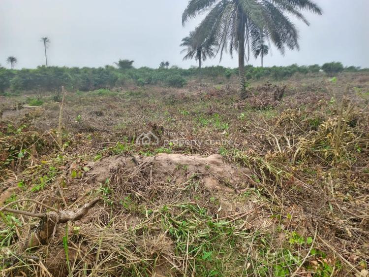 For Sale: The Most Affordable Buy 5 Plots And Get 1 Free, Greenleaf ...