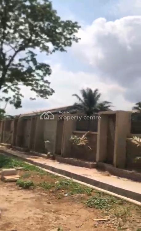 For Sale: Land, Opposit Innoson Emene Industrial Layout, Enugu, Enugu ...