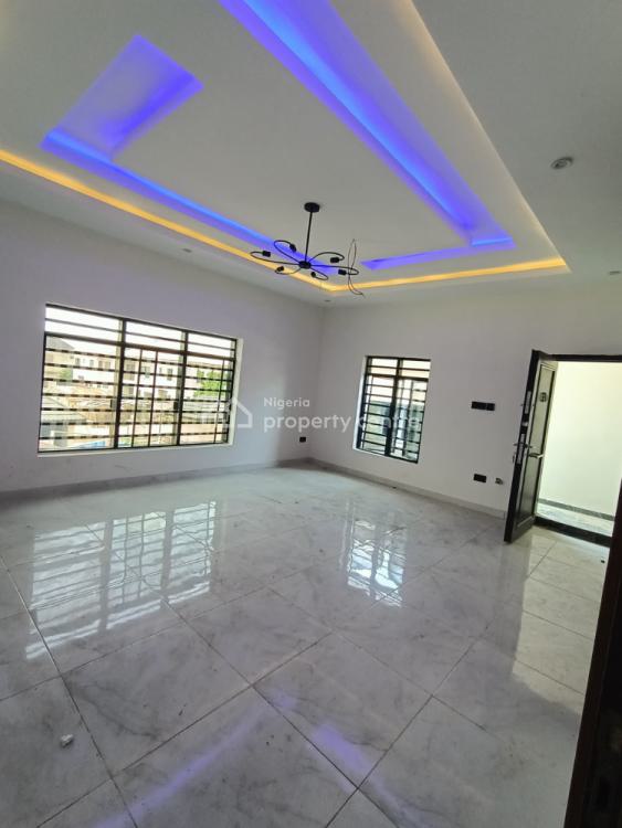 For Rent: Luxurious Apartment With 24hrs Light, Unity Estate By ...