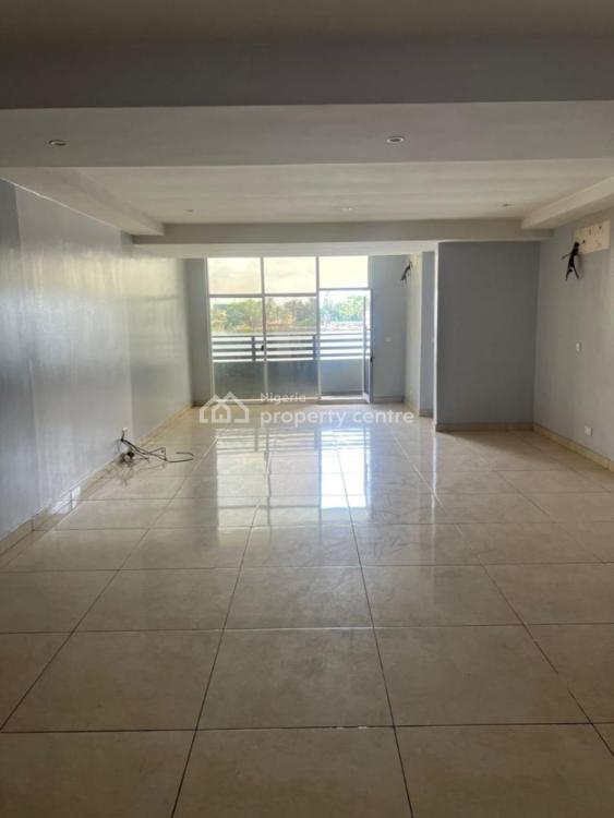 For Rent: Waterfront Block Of Flats, Victoria Island (VI), Lagos | 36 ...
