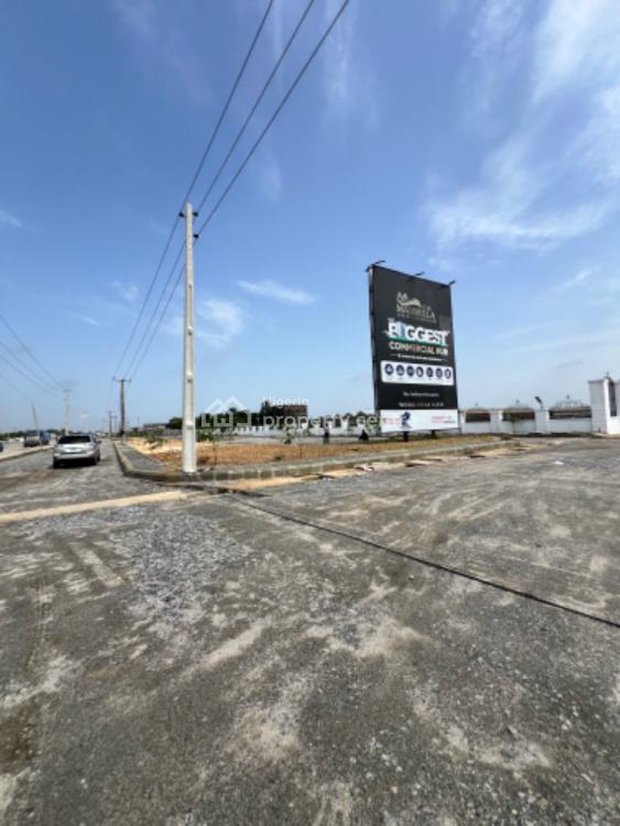 For Sale: 500sqm Of Land In A Luxury And Smart Estate, Marbella Luxury ...